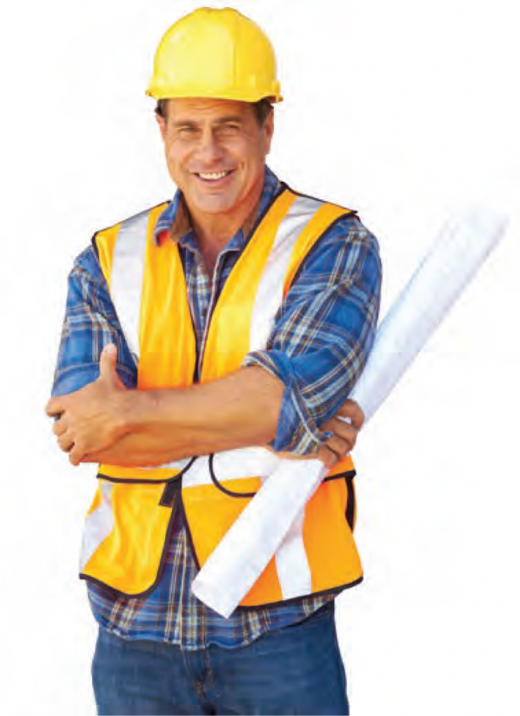 BlueDuct Installation Training : Underground Duct Installation