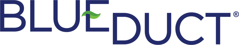 The BlueDuct | Underground Air Duct System | AQC Industries