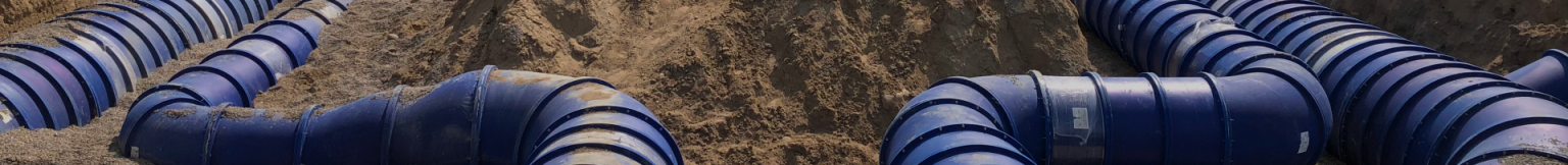 Home - AQC Engineered Systems | BlueDuct Duct System